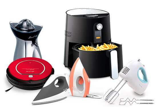 Acegame | Nuestras Marcas