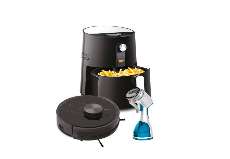 Acegame | Nuestras Marcas